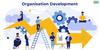 Organisation Development: Concept, Features, Objectives, and Roles ...