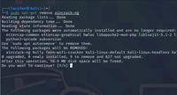Shell Script to Automate System Updates and Upgrades in Linux ...