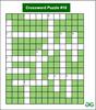 Crossword Puzzle Of The Week #18 (for Tree Data Structure) - GeeksforGeeks