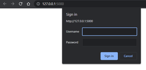 When should Flask.g be used - GeeksforGeeks