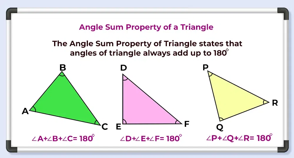 Lesson Explainer Angles Of Elevation And Depression Nagwa 48 OFF