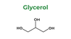 NCERT Solutions for class 11 Biology Chapter 9 - Biomolecules ...