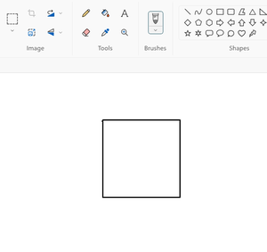 Python code to Automate Desktop Activities in Aindows - GeeksforGeeks