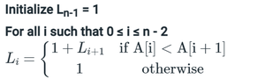 Quiz about Top MCQs on Dynamic Programming with Answers
