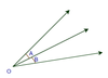 Lines and Angles - GeeksforGeeks