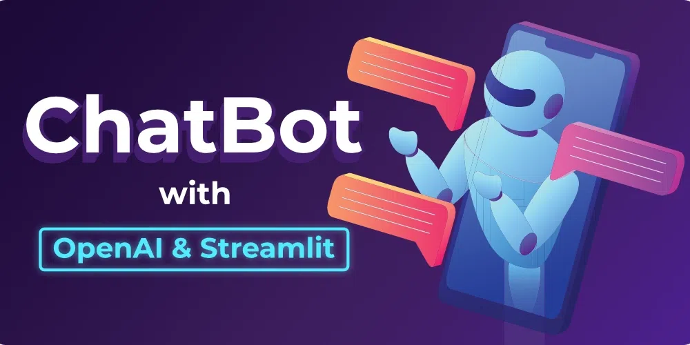 Create Chatbot With Python Artificial Intelligence 54 OFF