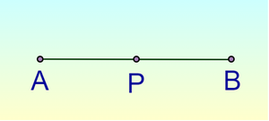 Points, Lines and Planes - GeeksforGeeks