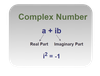 Complex Number Power Formula - GeeksforGeeks