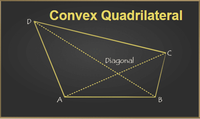 Types of Quadrilaterals and Their Properties - GeeksforGeeks