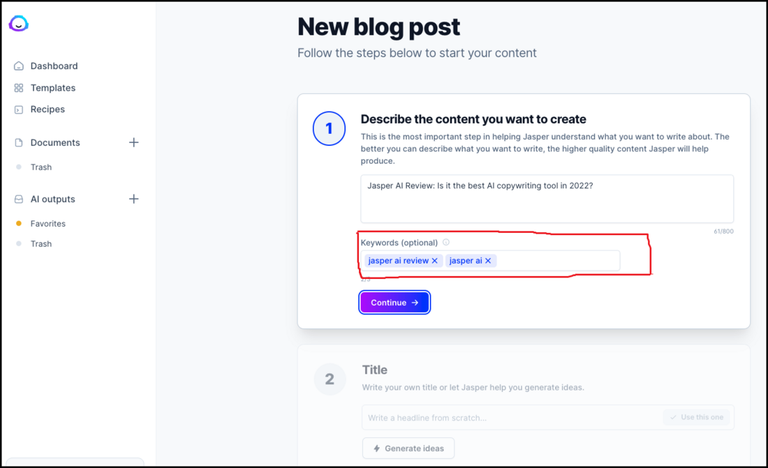 10 Best ChatGPT Alternatives in 2023 (Free and Paid) - GeeksforGeeks
