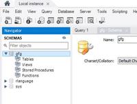 SQLalchemy Bulk insert with one to one relation - GeeksforGeeks