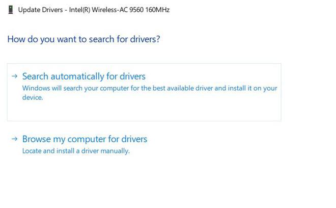 8 Ways to Fix "Default Gateway Is Not Available" Error in Windows - GeeksforGeeks