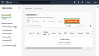 How To Use AWS Step Functions For Serverless Workflows? - GeeksforGeeks