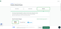 Build a Social Media REST API Using Node.js: A Complete Guide ...
