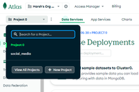 Build a Social Media REST API Using Node.js: A Complete Guide ...