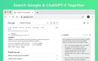 10 Best ChatGPT Plugins You Should Use - GeeksforGeeks
