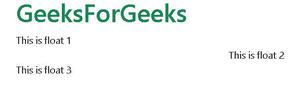 Bootstrap 5 Using the API Remove utilities - GeeksforGeeks