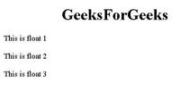 Bootstrap 5 Using the API Remove utilities - GeeksforGeeks