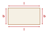 Perimeter in Maths - GeeksforGeeks