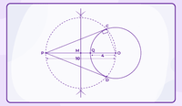 Constructions Class 10 Maths Notes Chapter 11 - GeeksforGeeks