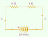 Chapter 12 Electricity Notes Class 10 Science - GeeksforGeeks