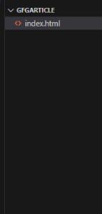 How to Integrate Cloud CDN To Your Project? - GeeksforGeeks