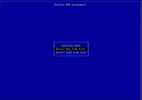 How to Create a Multi-ISO Bootable USB Drive? - GeeksforGeeks