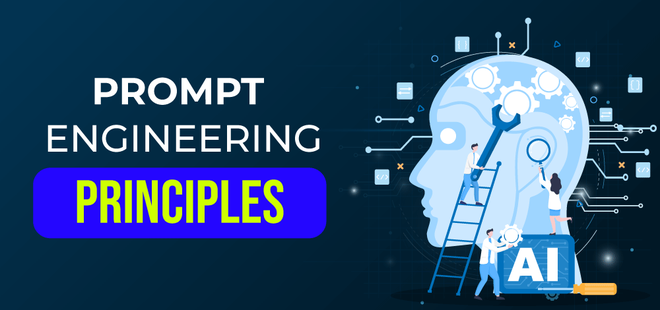 ChatGPT Prompt Engineering Principles - GeeksforGeeks ChatGPT Prompt Engineering Principles - GeeksforGeeks