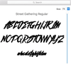 How to Install Fonts on Mac? - GeeksforGeeks