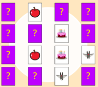 EQ Technologic Interview Experience for QA Engineer (On-Campus ...