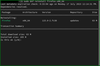 Fedora’s DNF Package Management System - GeeksforGeeks