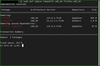 Fedora’s DNF Package Management System - GeeksforGeeks