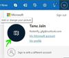 How to Change your Profile Photo in Outlook ( Windows, Mac, Web ...