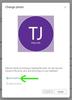 How to Change your Profile Photo in Outlook ( Windows, Mac, Web ...