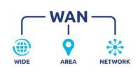 WAN Full Form - GeeksforGeeks