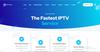 Best IPTV Service Provider Subscriptions [August Updated 2023]