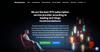 10 Best IPTV Service Provider Subscriptions - webreviewtech