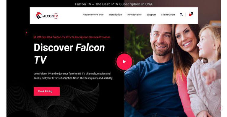 10 Best IPTV Service Provider Subscriptions - webreviewtech