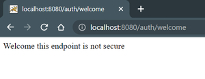 Authentication and Authorization in Spring Boot 3.0 with Spring ...