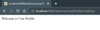 Authentication and Authorization in Spring Boot 3.0 with Spring ...