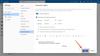 How to Create an Out Of Office Message in Outlook - GeeksforGeeks
