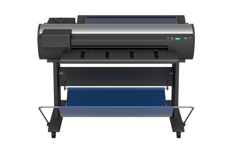 Output Devices - GeeksforGeeks