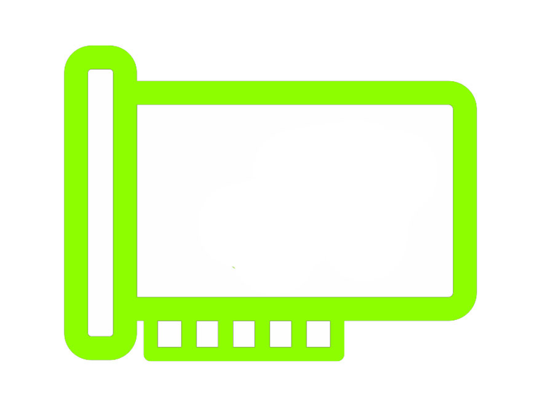 Output Devices - GeeksforGeeks