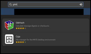 How to Check a File Checksum in Linux - GeeksforGeeks