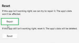How to Resolve Windows Error 0x8007042E? - GeeksforGeeks