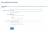 JIRA Installation - GeeksforGeeks