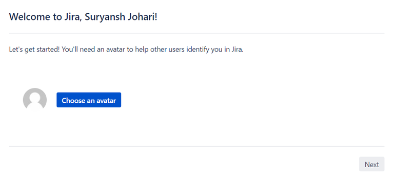 JIRA Installation - GeeksforGeeks