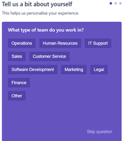 JIRA Login - GeeksforGeeks