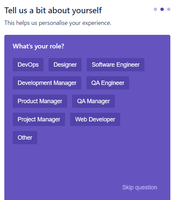 JIRA Login - GeeksforGeeks