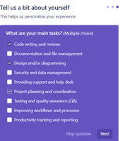 JIRA Login - GeeksforGeeks